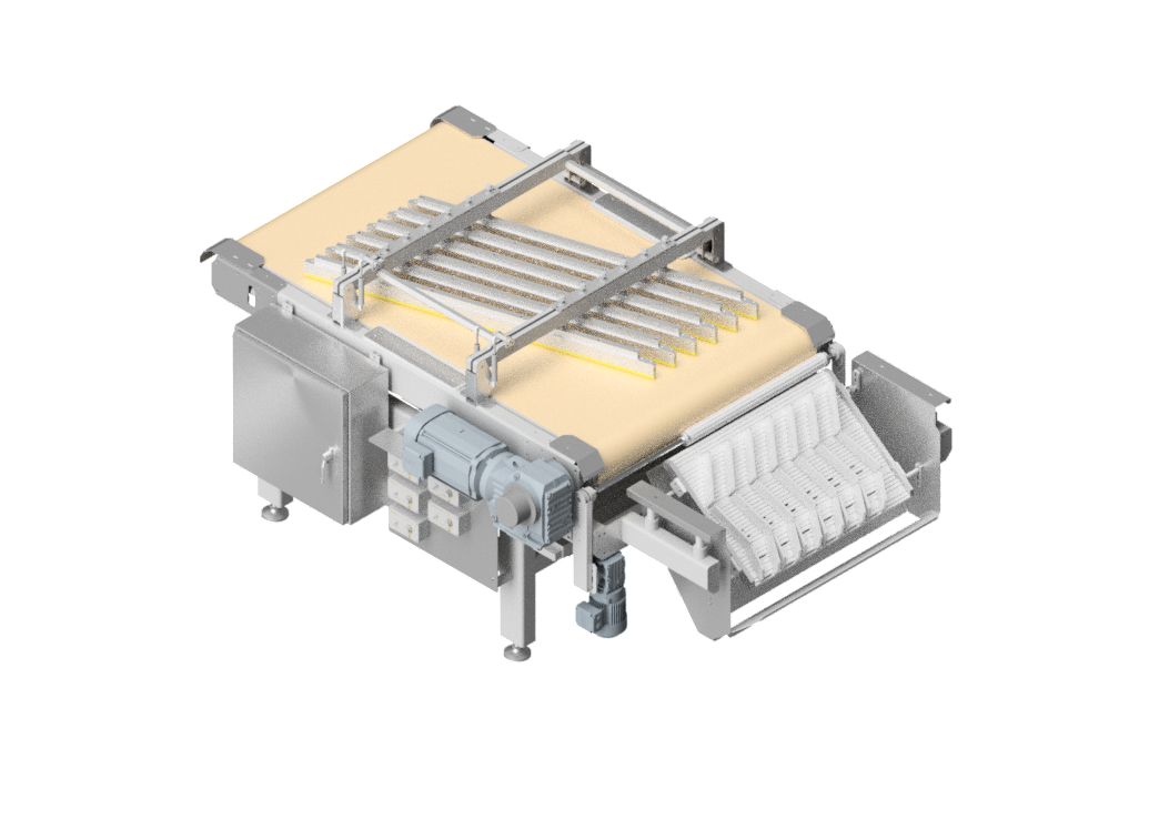 ss-hvr-orion-div-do-e6-make-up-systems-sine-lite
